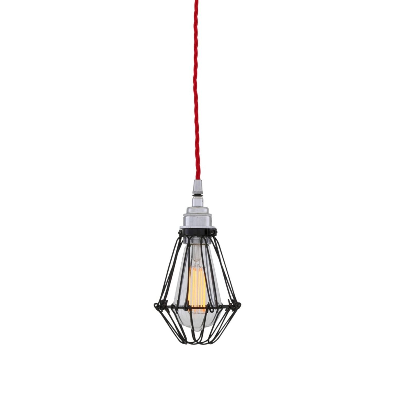 Farmhouse & Rustic | Great Lighting UK Ltd